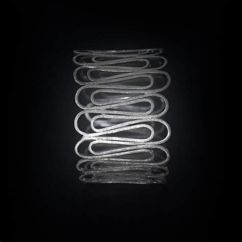 Peacock Bracelet I Jewellery Shop Taru Tonder