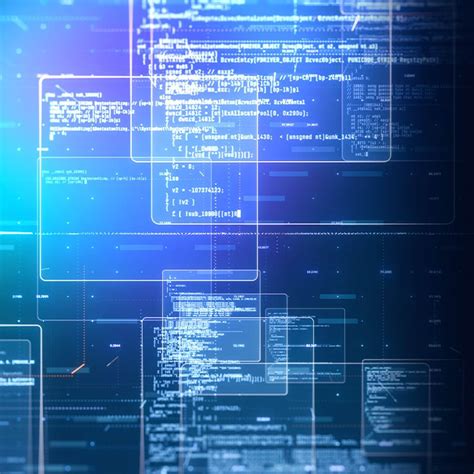 Team Based Email Security Security For Each Role Opswat