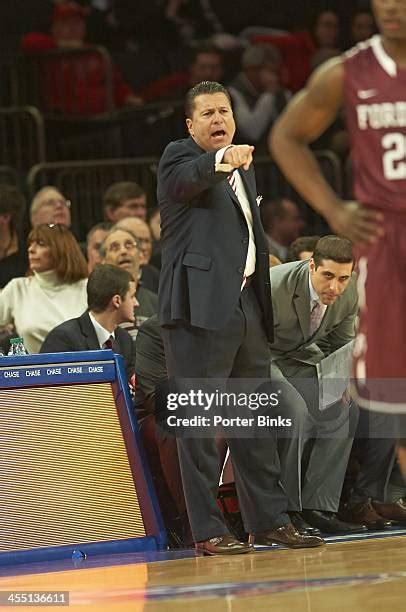 Tom Pecora Photos And Premium High Res Pictures Getty Images