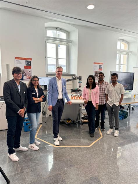 Aman Jaiswal On Linkedin Engineeringdesign Automationprocess