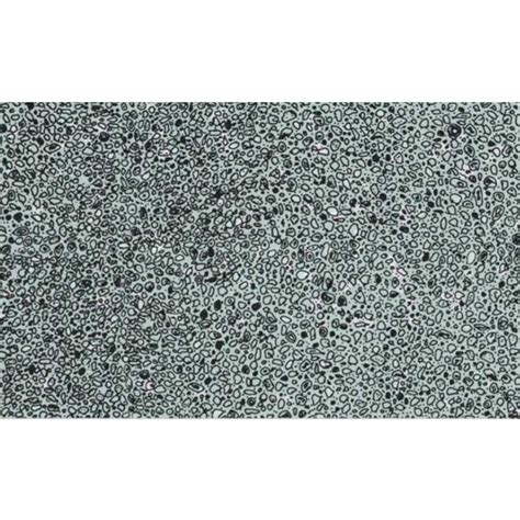 Superquick Sqd7 172 Hooo Flint Stone Walling Scalemodelshop