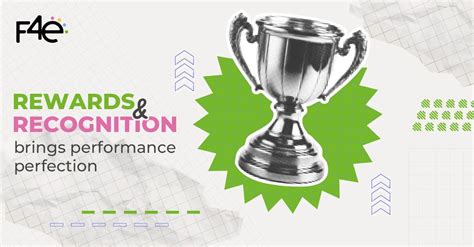Rewards⚡️ Recognition F4e