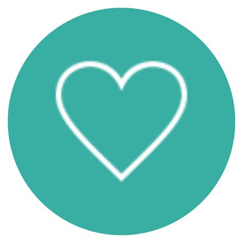 Fexofenadine Vs Cetirizine Which Is Best For Hayfever