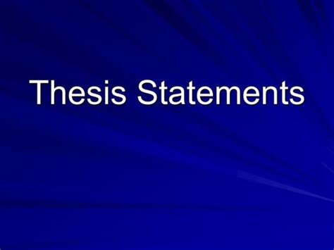 Reading Activitypptx For Reading And Writing Pptx