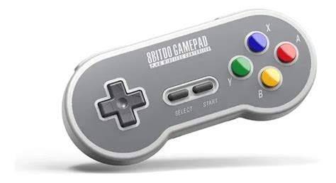 8bitdo Snes Classic Sale Online