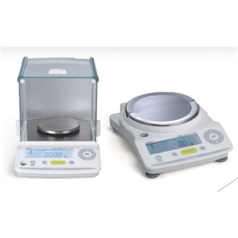 TX TXB TW Electronic Balances Supplier Malaysia Singapore