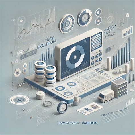 Jmeter Test Execution How To Run And Analyze Your Tests Quantum