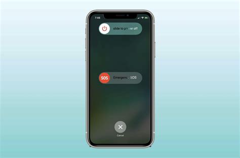 AssistiveTouch Not Working On IPhone Ways To Fix It IGeeksBlog