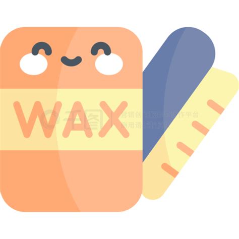 Icon网页ui 蜡 模板免费下载 Svg格式 512像素 编号49875672 千图网