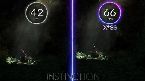 Cancelling Discrete Graphics Is Not An Option If Intel Wants To Be Part Of The Future