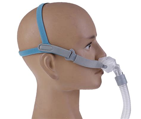 Cpap Nova Respiraciones