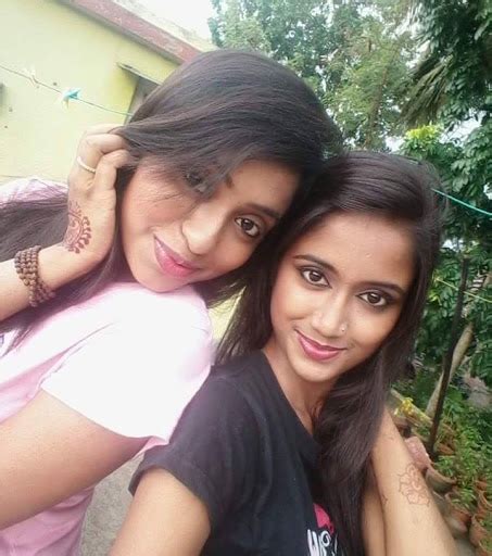 Bangladeshi Scandal