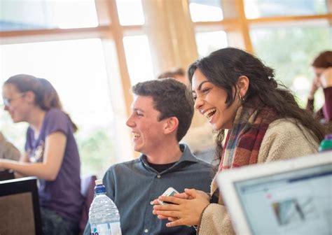 2 Postgraduate Environmental Engineering Courses At University Of Surrey