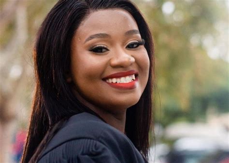 Muvhango Spoiler Nkele And Tshililo Say Goodbye To Reneilwe