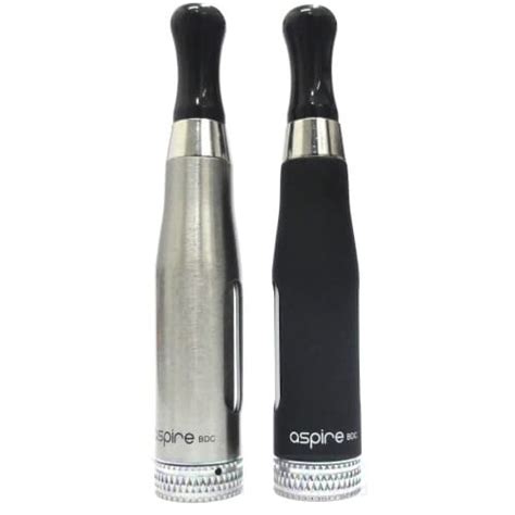 Aspire Ce5 S Clearomizer Bvc Aspire Ecig Uk