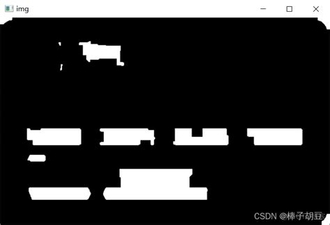 opencv 银行卡 方向矫正 基于opencv的银行卡号识别 mob6454cc667b1d的技术博客 51cto博客