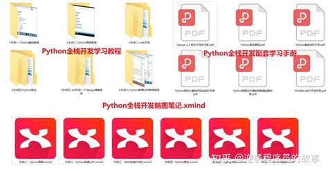 github标星2w ，适合新手到进阶学习python的项目—python note，热榜第一 知乎