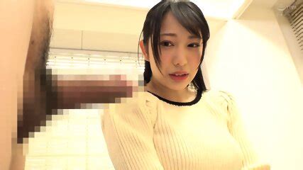 KHIP 部屋の内見に付き添ってくれた不動産屋のOLさん プリンプリンの巨尻が気になって部屋が目に入りません弥生みづき
