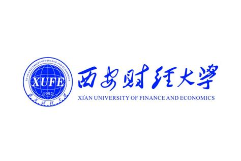 山东第一医科大学校徽logo矢量标志素材 设计无忧网