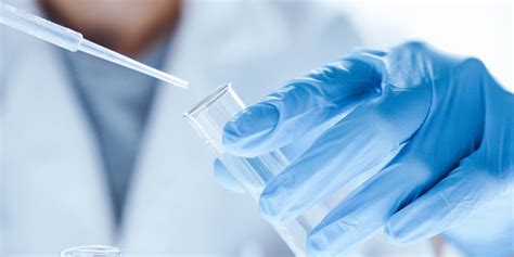 Multiclass Pesticide Analysis Of Soy Milk Using A Matrix Compatible