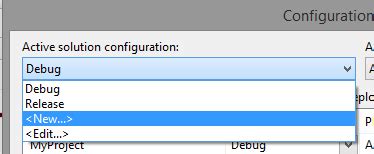 Multi Targeting A Single Net Project To Build For Different Framework Versions Shazwazza