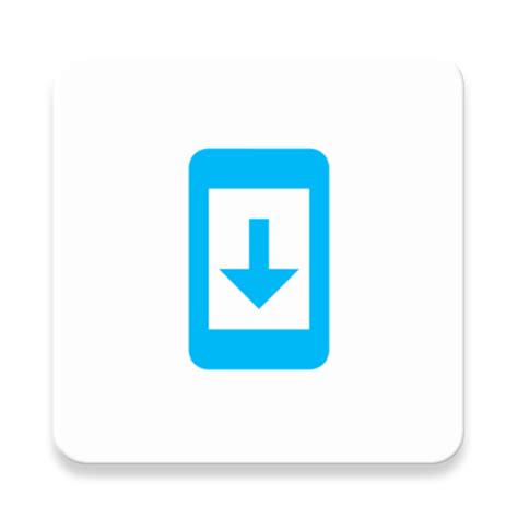 Mobile Gateway For Ios Iphone Free Download At Apppure