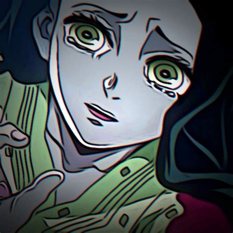 Kotoha Hashibira Icon 🌺 Arte De Naruto Dibujos Geniales De Arte Dibujos