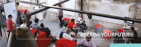 Holberton School Reviews Cost Courses And Outcomes