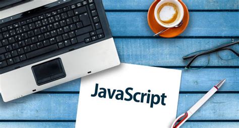 6900 項javascript 圖片照片檔、圖片和免版稅影像 Istock