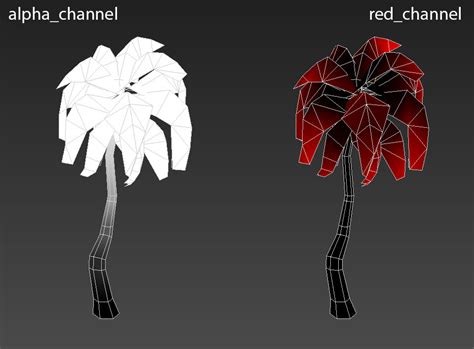 prototyping with shader forge