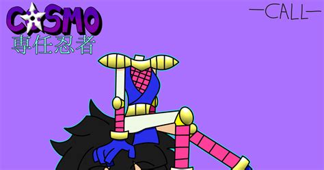 Oc チルミライ ラッキーナンバーのイラスト Pixiv