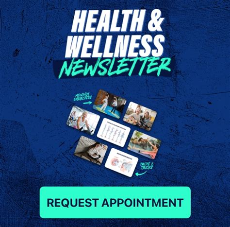 Newsletter 2 Anatomy Physiotherapy