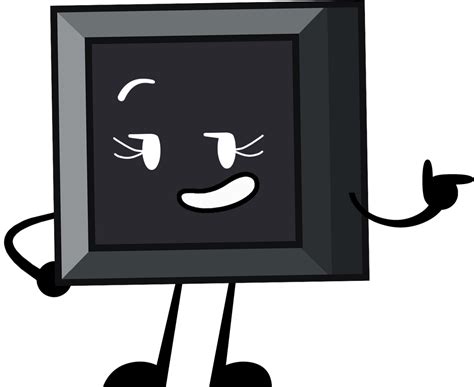 X Ray Object Alphabet Reloaded Wiki Fandom