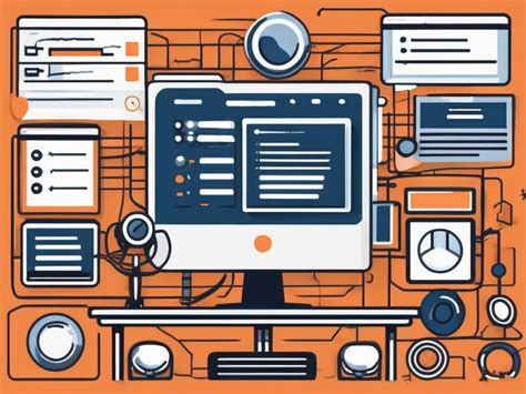 The Best Wordpress Plugin For Forms Tom Fanelli