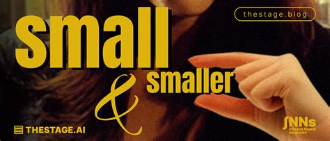 Unlocking 2x Acceleration For Dnns Transforming Models With Integral Neural Networks In Just 1