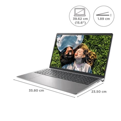 Dell Laptops Dell Laptop Price In India Buy Dell Laptop Online Myg