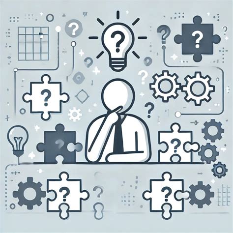 Problemsolving Criticalthinking Growthmindset Coding Logicalthinking Rasani Anilkumar