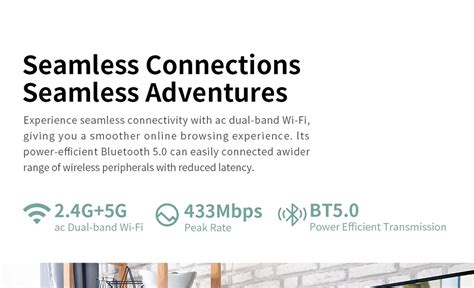 Teclast M50 UNISOC T606 Tablet EU