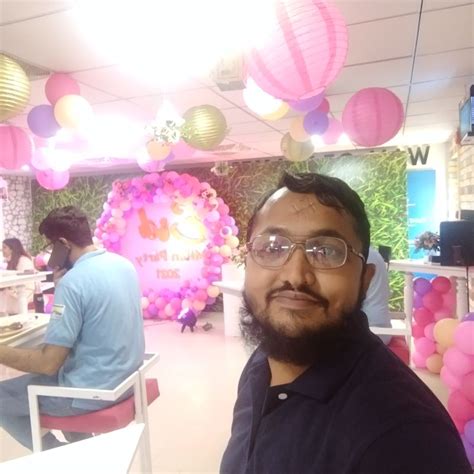 Syed Zubair Uddin On Linkedin Happiness A Systems Approach To