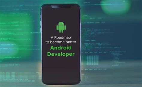 Android App Developer Kaise Bane एंड्रॉयड डेवलपर कैसे बने Hindi