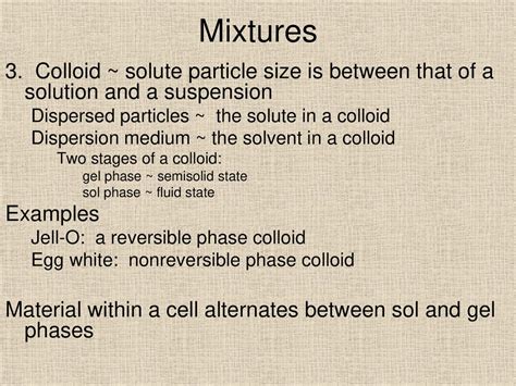 Cells And Their Environment Ppt Download