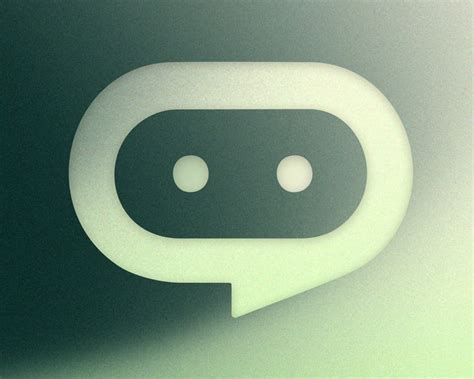 What Is Invoice Matching Examples And Best Practices