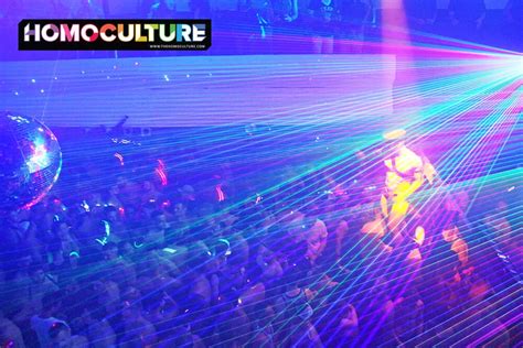 The Ultimate Guide To Safe Circuit Party Enjoyment Top Tips For Lgbtq Revelers The Ultimate Guide To Safe Circuit Party Enjoyment Top Tips For Lgbtq Revelers