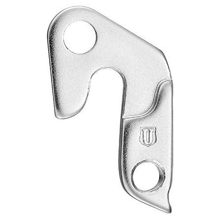 Sunlite Derailleur Hanger S 108 Fits Some Cannondale Walmart Canada
