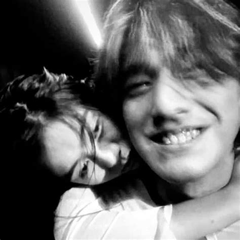 𝓮𝓵𝓵𝓪𝓪𝓪𝓪𝓪𝓪･ 04e11a On Threads