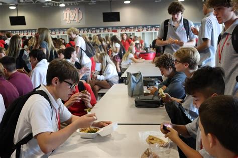 Natalie Boulos The Scarlet Scroll