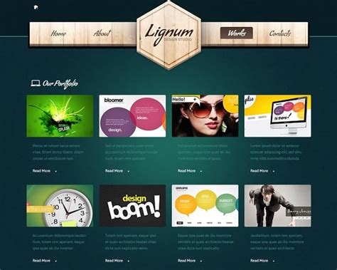 Free Jquery Grid Gallery Plugins For Your Designs