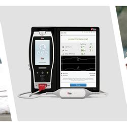 Masimo Masimo Launches Dual Set Pulse Oximetry