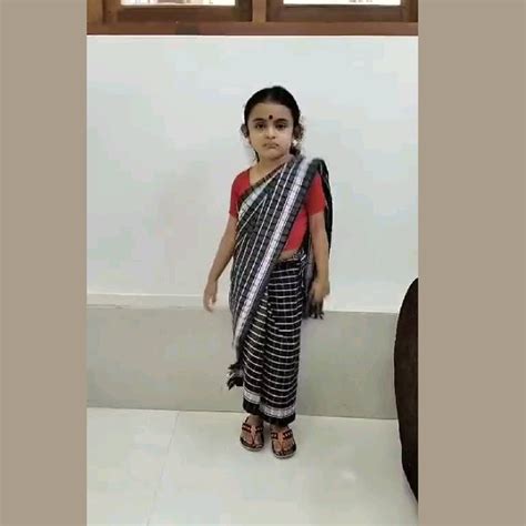 ബാലതാരമായി വന്ന് നായികയായ അമ്മയുടെ മകൾ സീരിയലിൽ അരങ്ങേറ്റം കുറിക്കുന്നു ഇനി സാന്ത്വനത്തിലെ