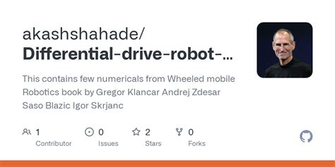 GitHub Akashshahade Differential Drive Robot Kinematics MATLAB Codes This Contains Few